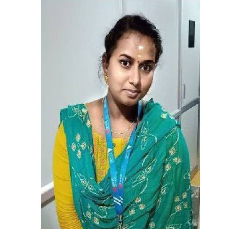 Mutharaiyar Matrimonial | Growth & Happiness