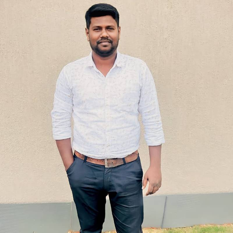 Mutharaiyar Matrimonial | Growth & Happiness